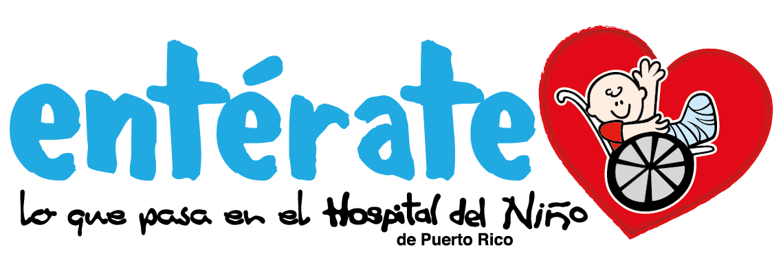 Entérate: Aprende con nuestros Consejos de Corazón – hdnpuertorico